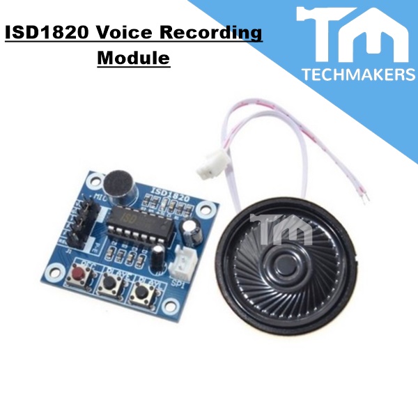Sound Playback Module With Arduino At Alfred Palmer Blog